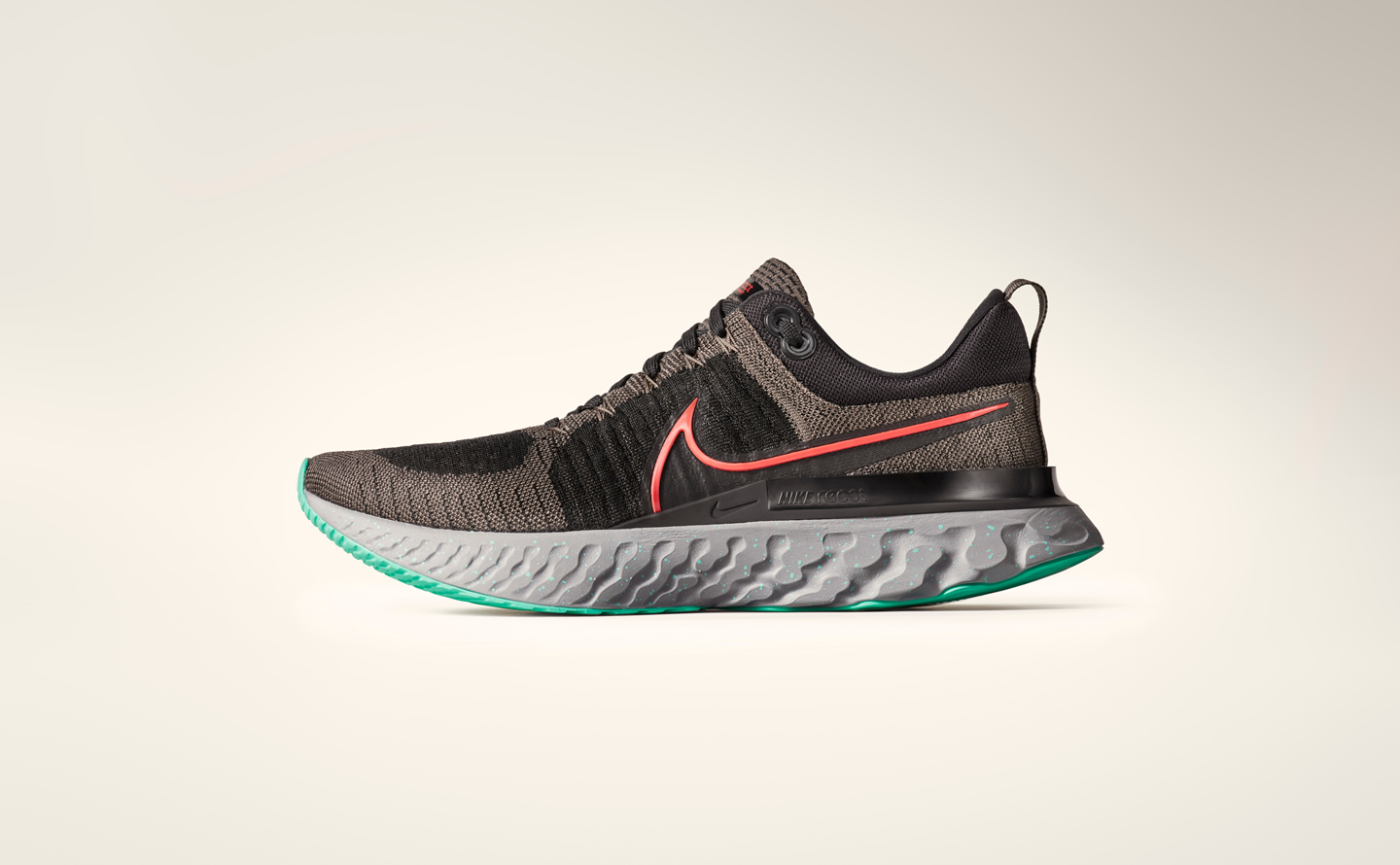 【Nike React Infinity Run 2 系列產品經銷店點資訊】